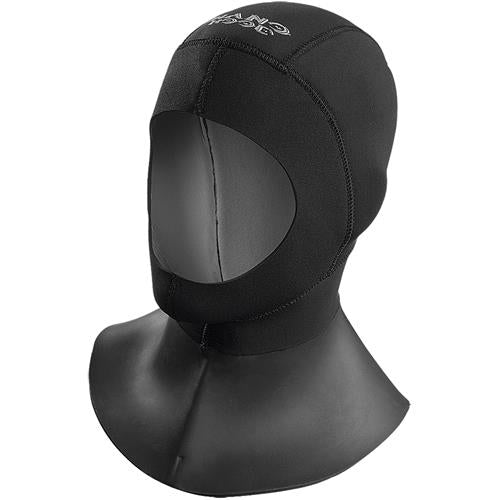 SubGear Nano Hood – Learn Scuba Chicago