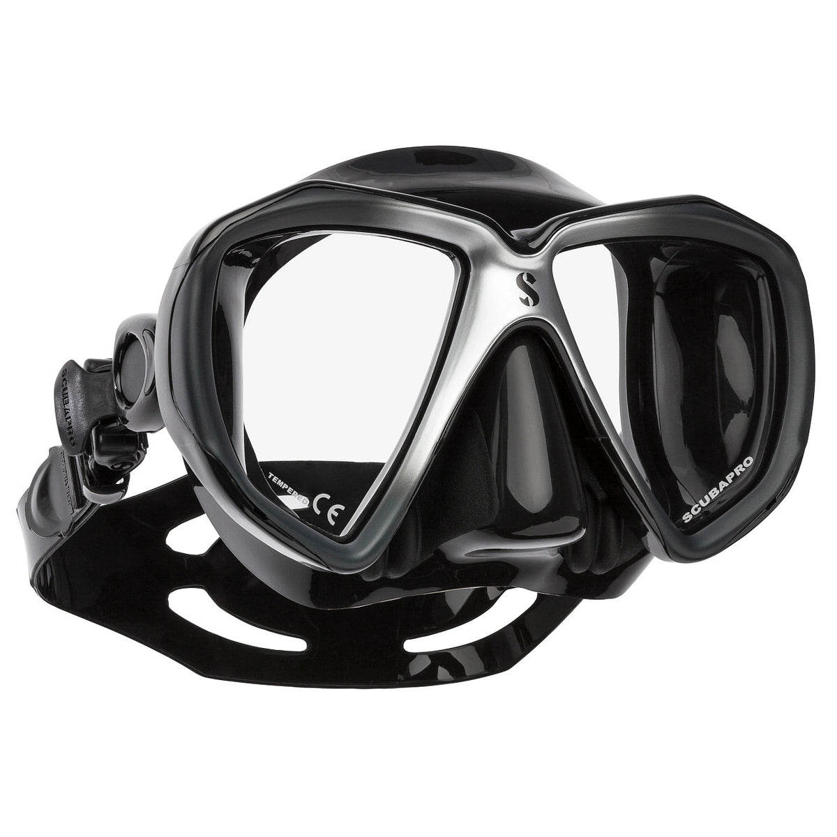 SCUBAPRO Spectra – Learn Scuba Chicago