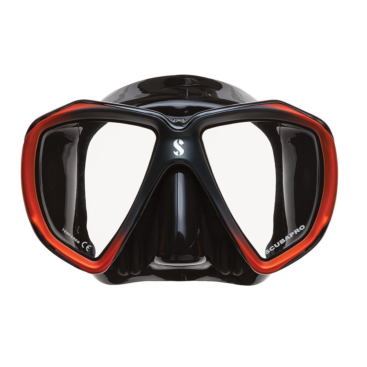 SCUBAPRO Spectra – Learn Scuba Chicago